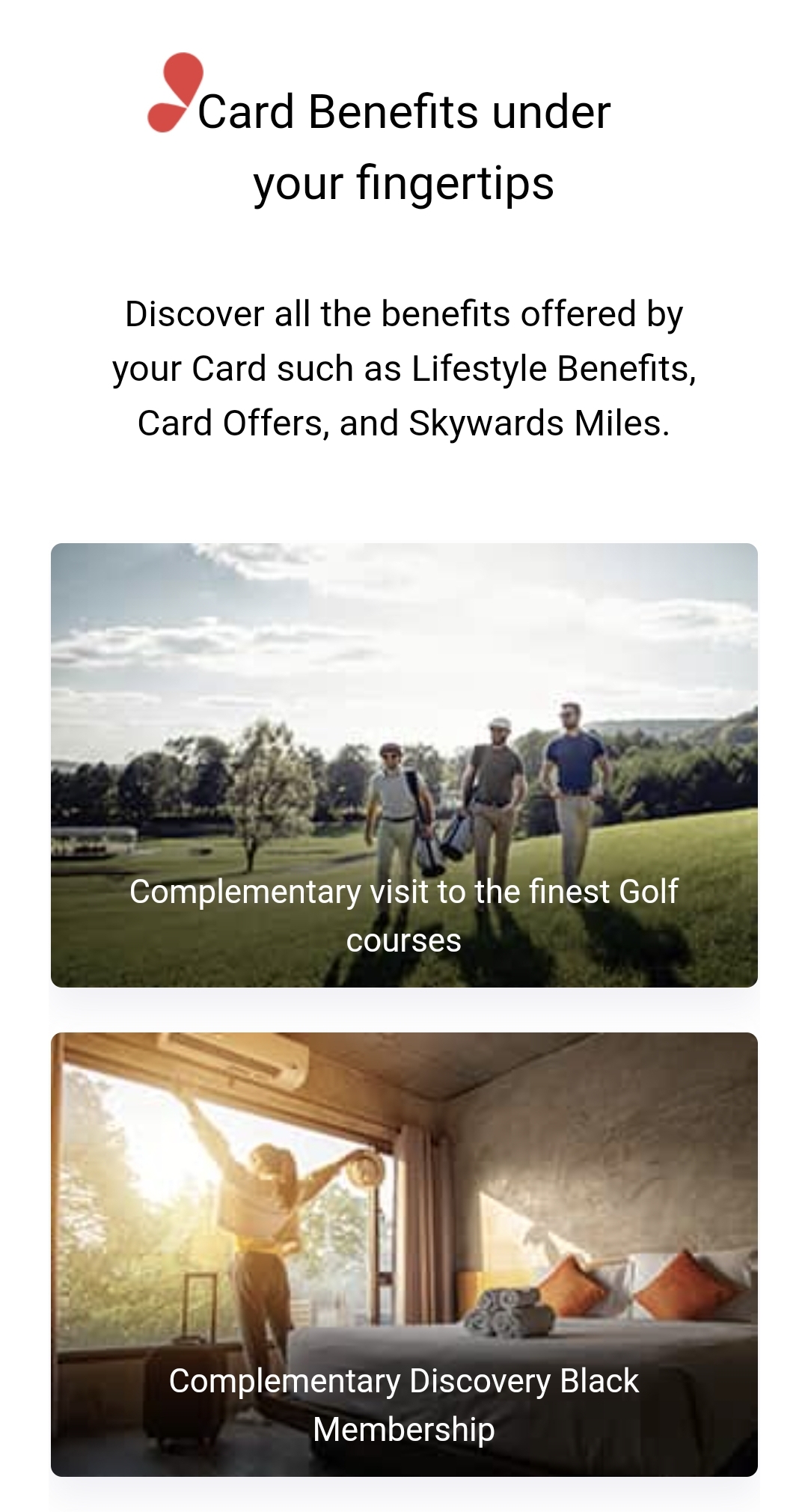 Firefly App - What is Firefly Offer - New App By RAK Bank