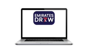 Emirates Draw How To Play - Latest Lucky Draw In the UAE