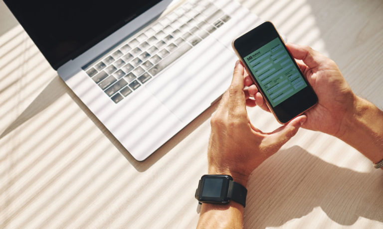 List of Digital Bank Accounts in the UAE - Checkout Now