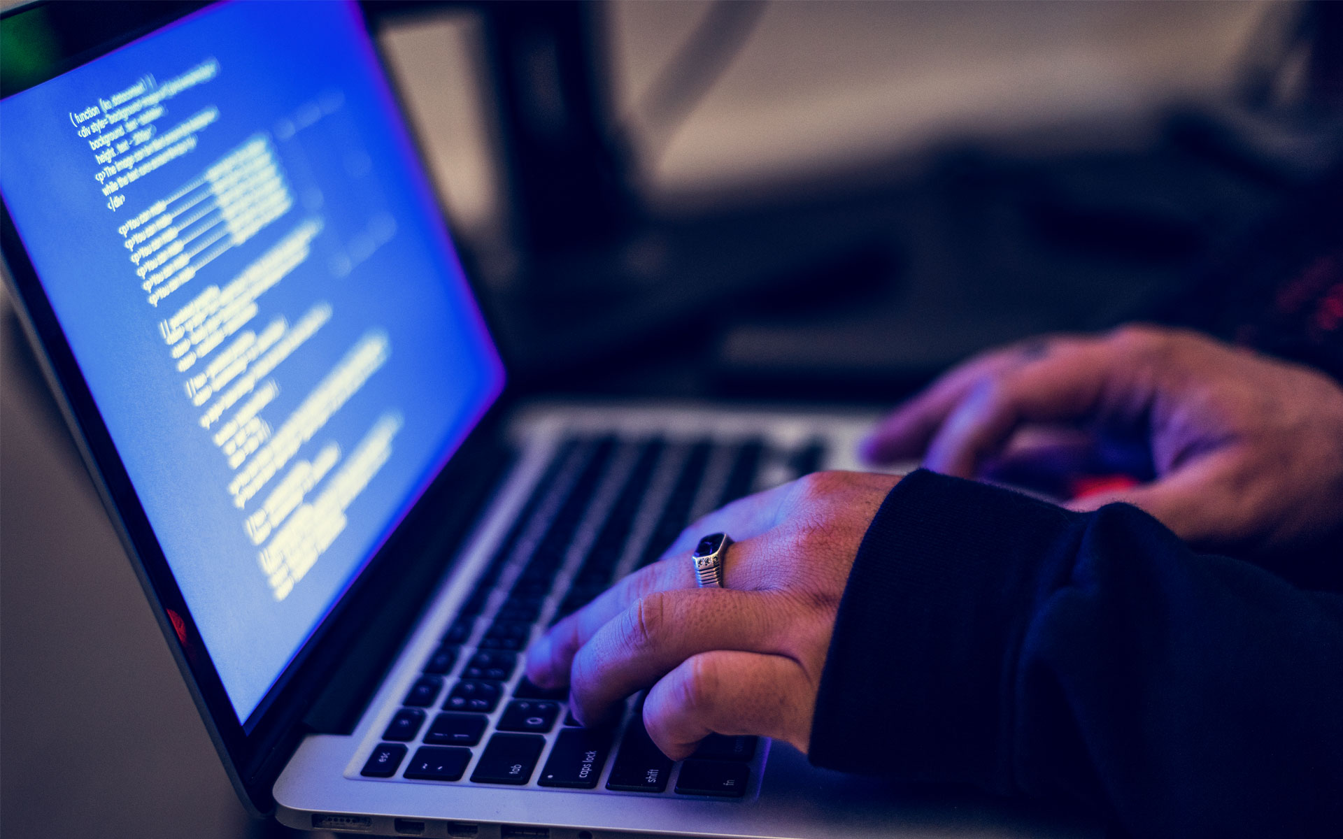 What Are The Different Types of Financial Crimes in the UAE and World