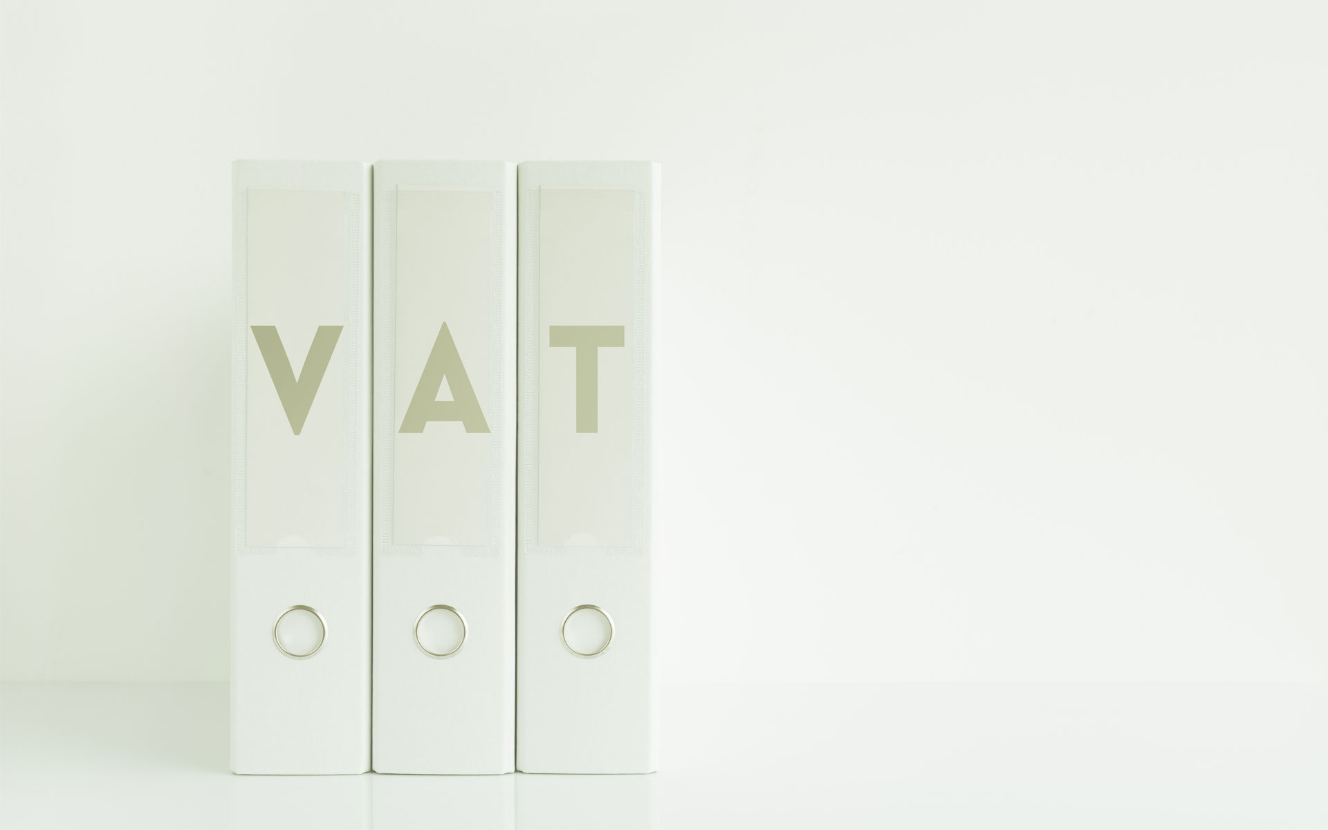 Lowest VAT Item in the UAE - Know More About VAT In UAE