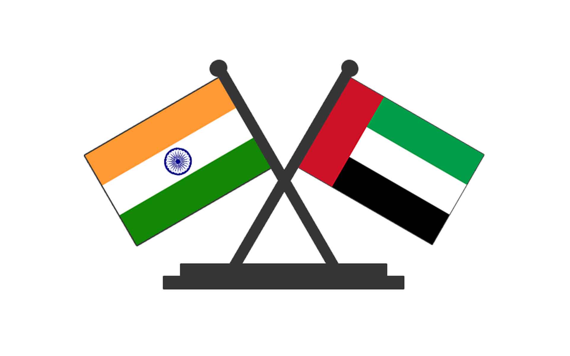 Details of India UAE CEPA Agreement - UAE Payments